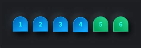How To Create A Table With Pagination In React DEV Community