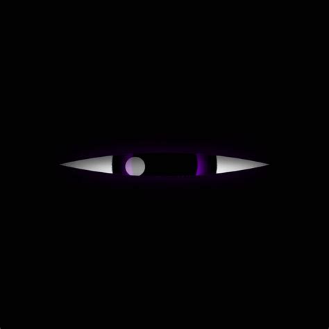 Aftereffects Motiondesign Animation Plugin Rohit Gupta