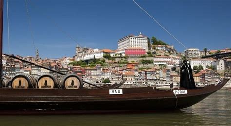 Sandeman Cellars Wine Tours Tastings Reviews And Events Winetraveler