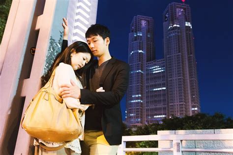 初デートでセックスに持ち込む方法15選！意外に女性も求めている！ Trip Partner[トリップパートナー]