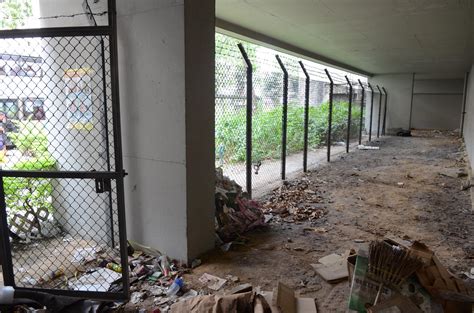 將軍澳主場 《 九龍灣橋底姦劫案 消息指港鐵閉路電視疑拍下疑人 》 ＃年約30歲 ＃約1點67米高