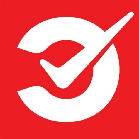 Enkhbold 2017 Youtube