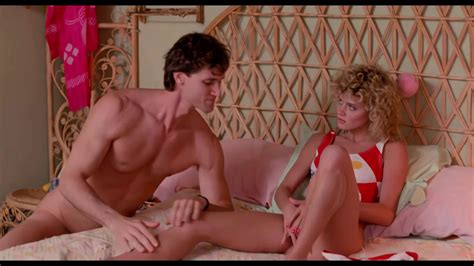 Taboo 4 The Younger Generation 1985 Kay Parker Eporner