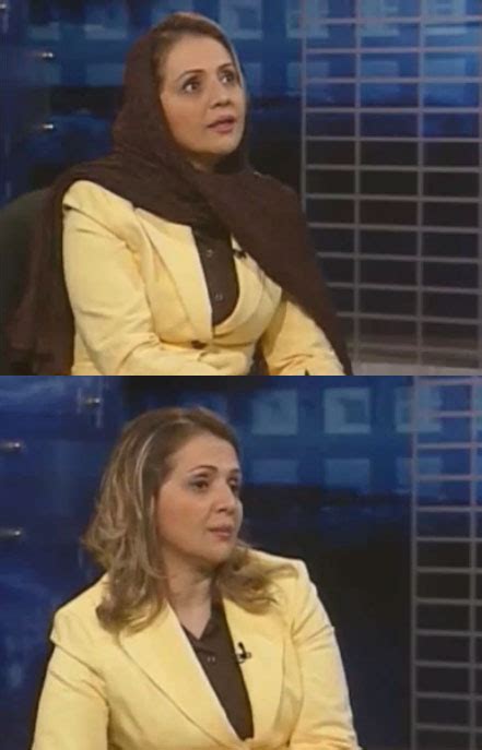 آقای دوربینی اپوزوسیون؛شخصی که با اعتصاب غذا چاق شد تسنیم