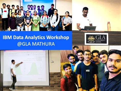 Sumit Kumar Shukla On Linkedin Dataanalytics Ibmice Datascience