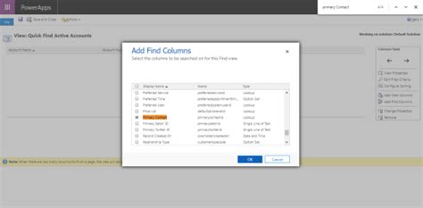How To Customize Views In Dynamics 365 Ce Mscrm With Ramandeep