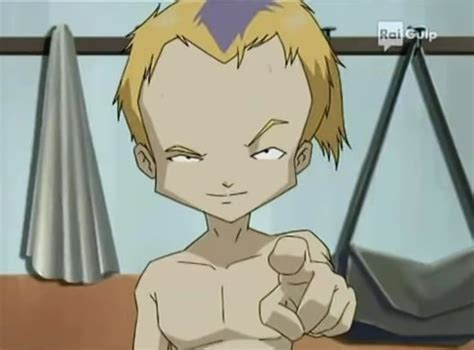 Pin By Darkxa On Code Lyoko Code Lyoko Code Lyoko Odd Cartoon Wallpaper