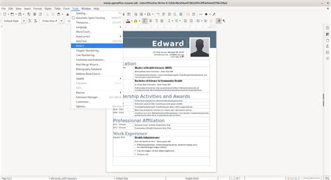 LibreOffice Open Source Office Suite Officially Released Here S What S New Softpedia