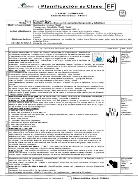 Semana 02 Pdf