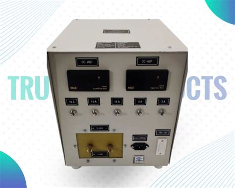 Resistor Bank Manufacturers In Pune Mumbai India Suppliers And Exporters