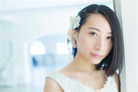 Hikaru Kalafina