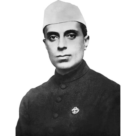 Pandit Jawaharlal Nehru PNG Images Transparent HD Photo Clipart
