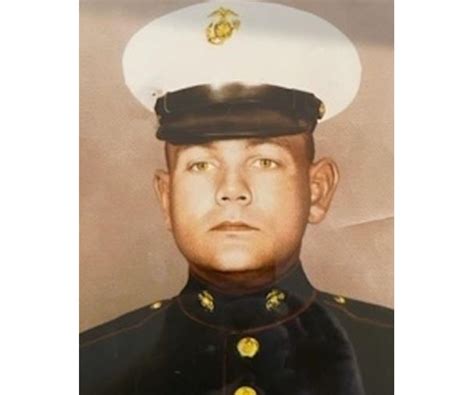 Eddie Conover Obituary 1943 2022 Midvale Ut The Salt Lake Tribune