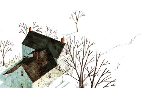Jon Klassen Photo