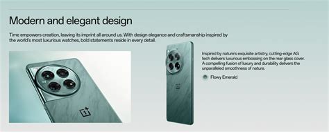 Oneplus Silky Black Gb Ram Gb Storage Amazon In Electronics