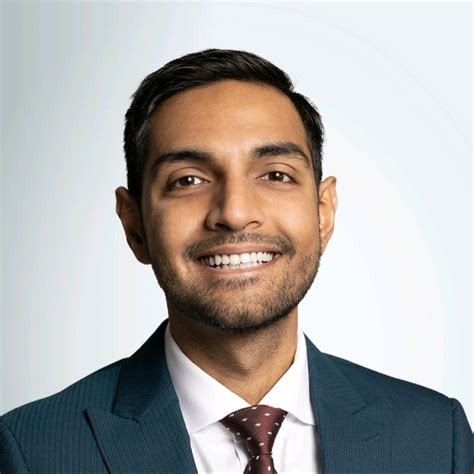 ryan chowdhury linkedin