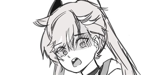 소녀전선 Girlsfrontline Log 2 Kanchohyungのイラスト Pixiv