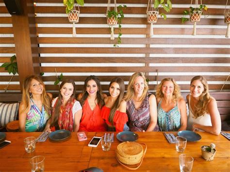 10 Great Girls Getaway Destinations For 2020 We Are Travel Girls