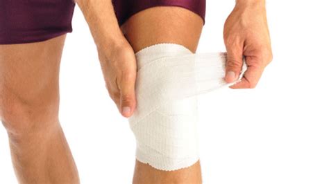 Remedios Caseros Para Fortalecer Tendones Y Ligamentos