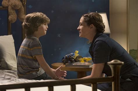 Wonder Película 2017 Crítica Reparto Estreno Duración
