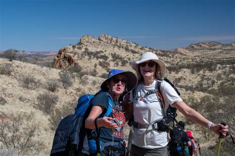 Anzgog Annual Report