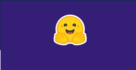 Venturebeat Hugging Face，aws 在人工智能军备竞赛中的开源机器学习合作伙伴 智源社区