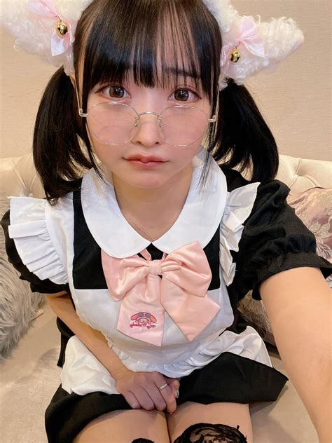 村上てゃ。🍜🍥 On Twitter ツインテールの日