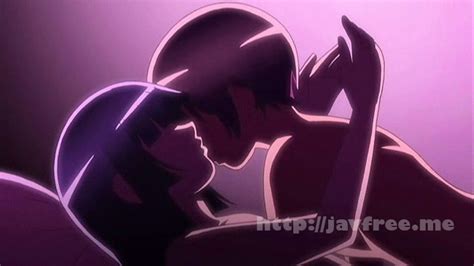 Wbrr 00032 ナツヤスミ1日目 High Quality Jav