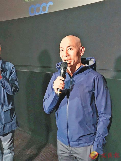 翠袖乾坤林超賢是槍癡和軍事癡 香港文匯報