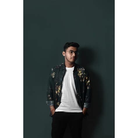 Byte Sized Learning Youtube