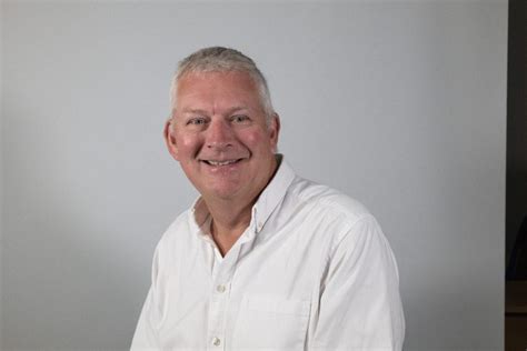 Andrew Gething Managing Director At Morganash Shares Practical Tips For Advisers To Make Sure