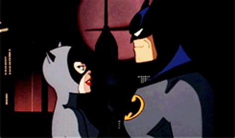 Catwoman And Batman Bruce Wayne And Selina Kyle Fan Art Fanpop Page