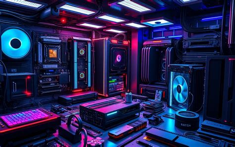 Is A Career As A Computer Hardware Engineer Worth It