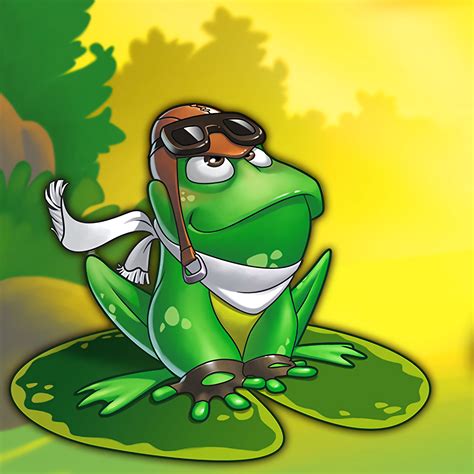 Snake Games Play Free Online Snake Games On Friv 2