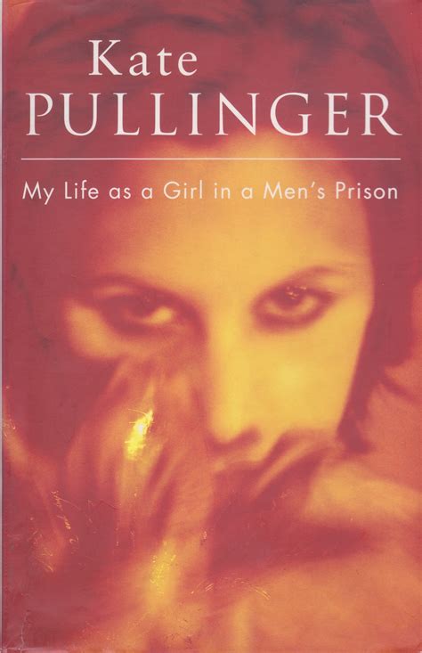 Three Questions For Kate Pullinger Canadian Writers Abroad