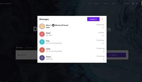Create A Directory With Mylisting Wordpress Theme