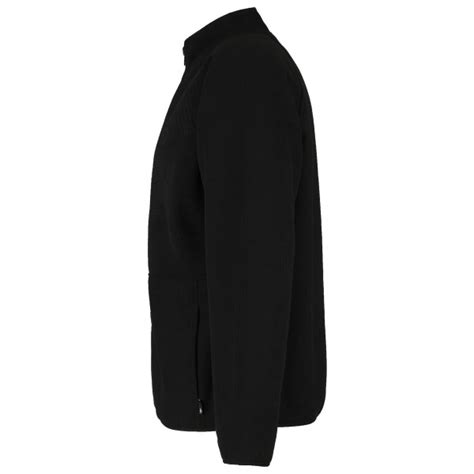 Volcom Runtime Grid Zip Fleecejacke Herren Online Kaufen Bergfreunde De