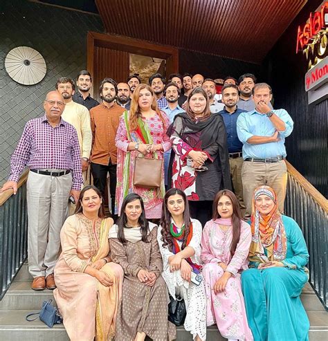 Hasnain Zahid On Linkedin Asianwok Eidmubarak Eiduladha2023