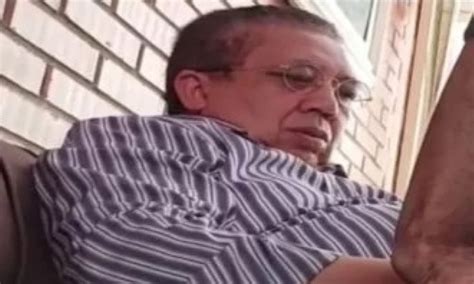 Padre é encontrado morto dentro de casa em SP corpo estava em decomposição