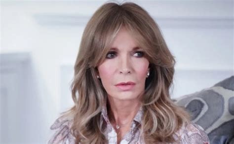 Jaclyn Smith Puckers Up With 2 ‘all American Beauties Flipboard