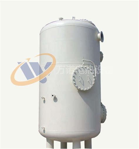定期排污膨胀器 盐城市万诺电热设备有限公司