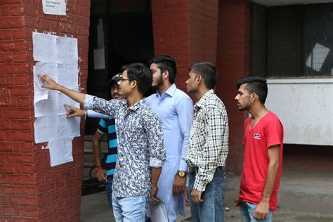 Up Police Constable Result For 49568 Vacancies Released How To Check