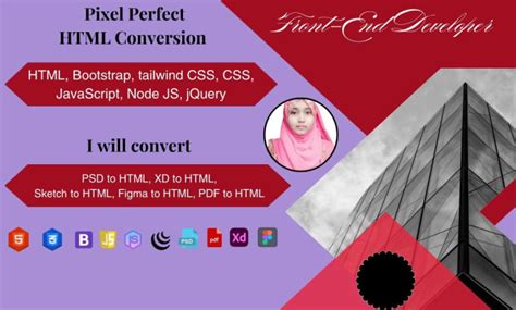 Fix Script In Html Css Bootstrap Javascript Tailwind Css Pdf By