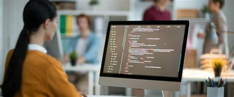 Aspnet Mvc Ajax Redirect Gaurav Tiwari