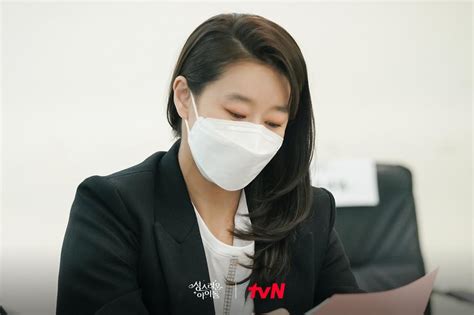 익스트림무비 김민규 고보결 성스러운 아이돌 대본 리딩