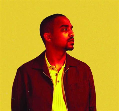 عبدالعزيز يوسف لـالراي النجوم أول نجاحات فوق المعدل الراي