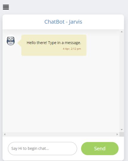 GitHub Sha Linimoorthy PyTutor