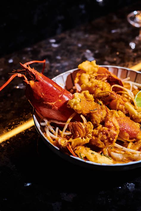 Kumi Japanese Restaurant And Bar Menu Las Vegas Dining Sbe