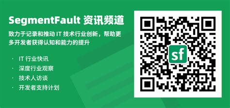 Bootstrap 迎来十周年生日！盘点其开源路上的重要里程碑 编程网