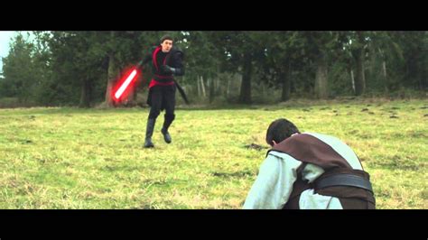 Force Push Preview YouTube